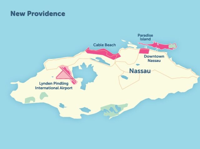 New-Providence-Map | N2Backpacking