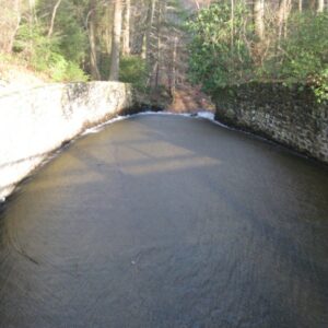 Trahlyta Lake | N2Backpacking